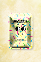 Flossie | Great Candy. Great Times.™ – Stay Flossie