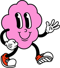 Flossie | Great Candy. Great Times.™ – Stay Flossie